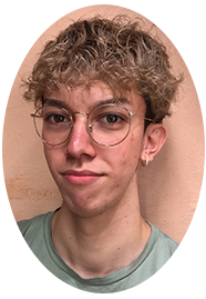 【Hair Safari-ヘア サファリ-】那覇市国場の理容院